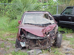 Welcome to Driving University