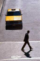 Welcome to Driving University