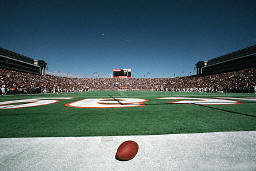 Traffic School & Defensive Driving - Driving University